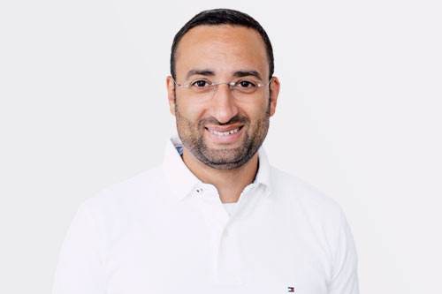 Partner | Ortho Hietzing